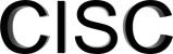 Spring 2006, CISC101